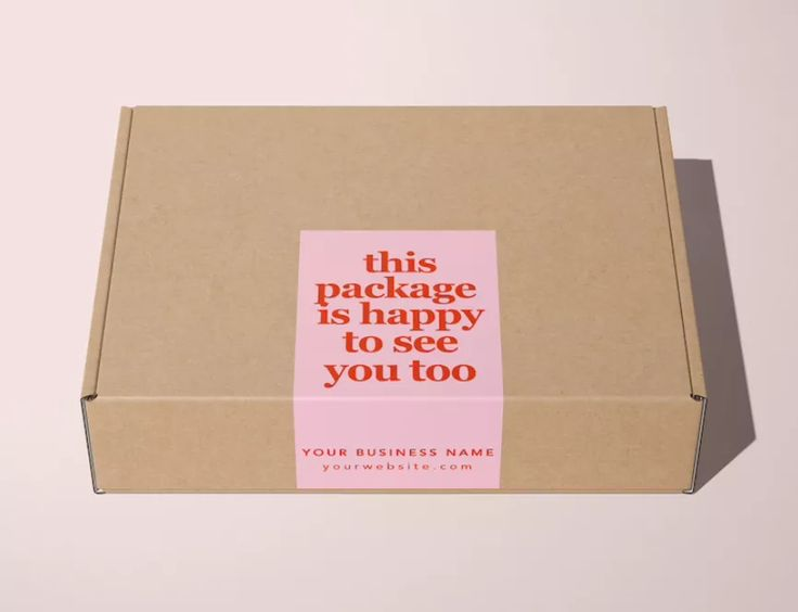 How To Create A Memorable Unboxing Experience For Ecommerce