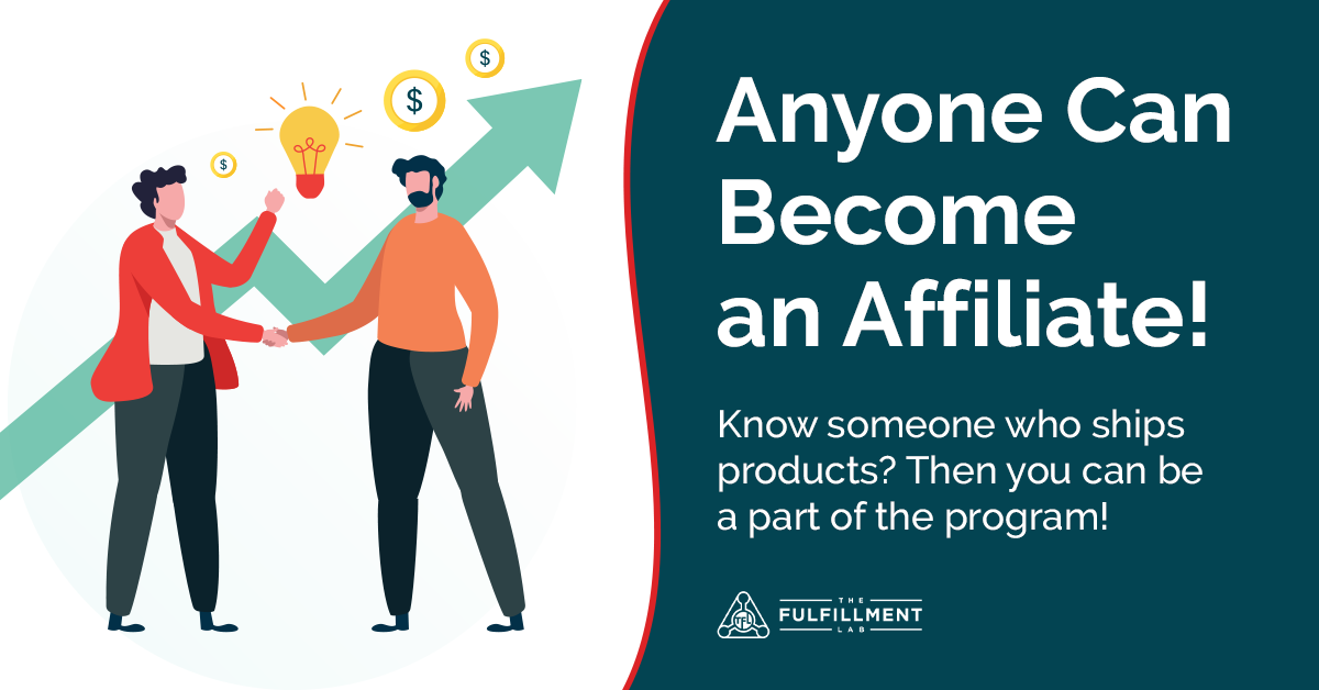 What Is Affiliate Marketing? Top 5 Affiliate Marketing Programs