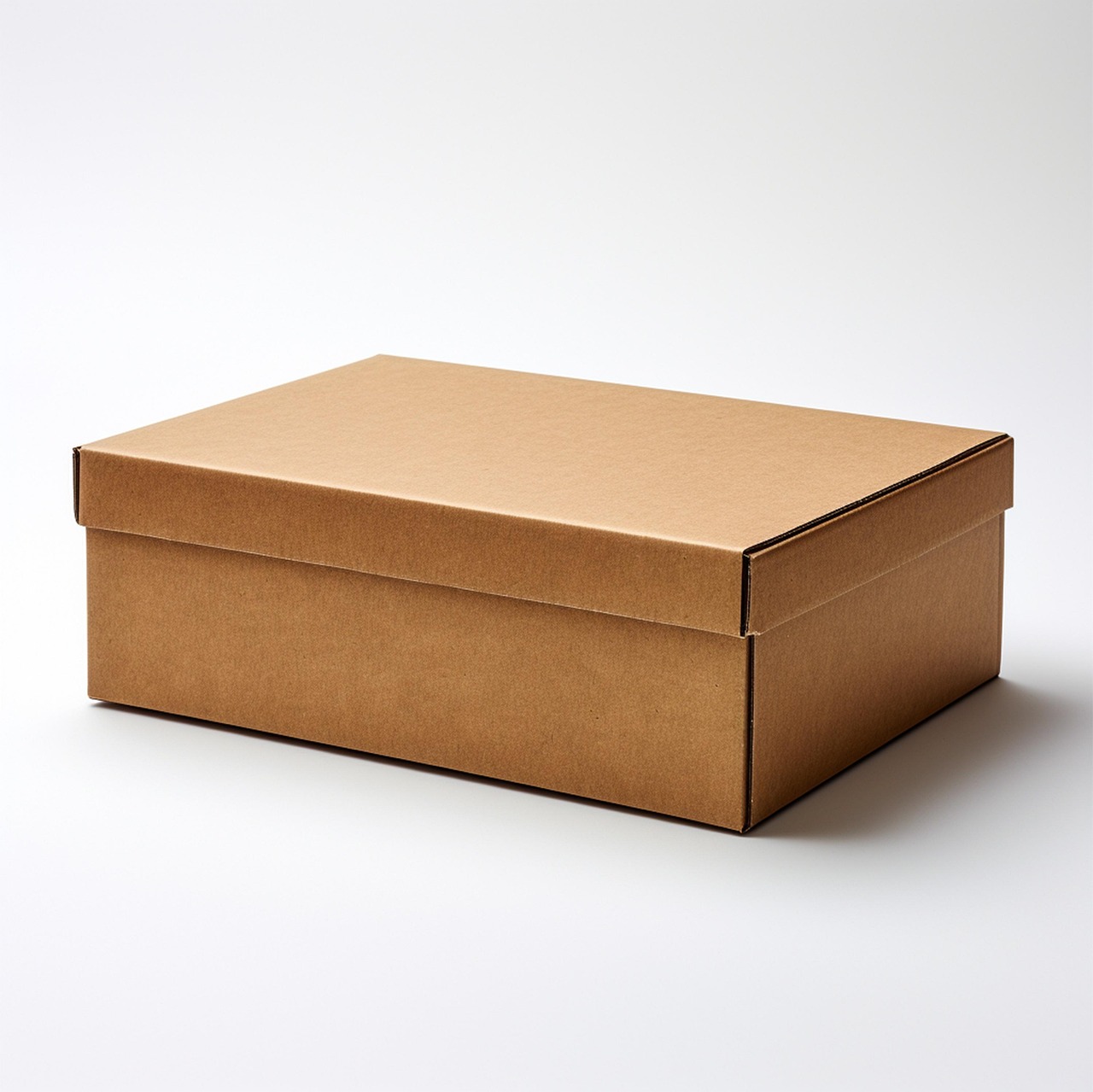 What Is Discreet Shipping & How Does Discreet Packaging Look Like?