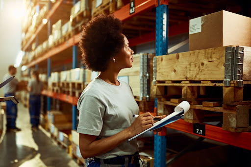 Warehouse Kitting: Everything You Need to Know | The Fulfillment Lab