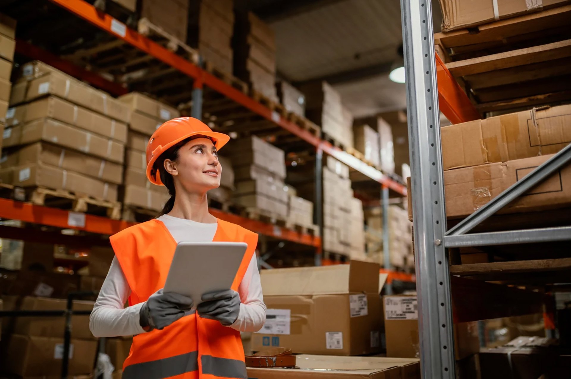 Staging & Kitting | Definition & Benefits | The Fulfillment Lab