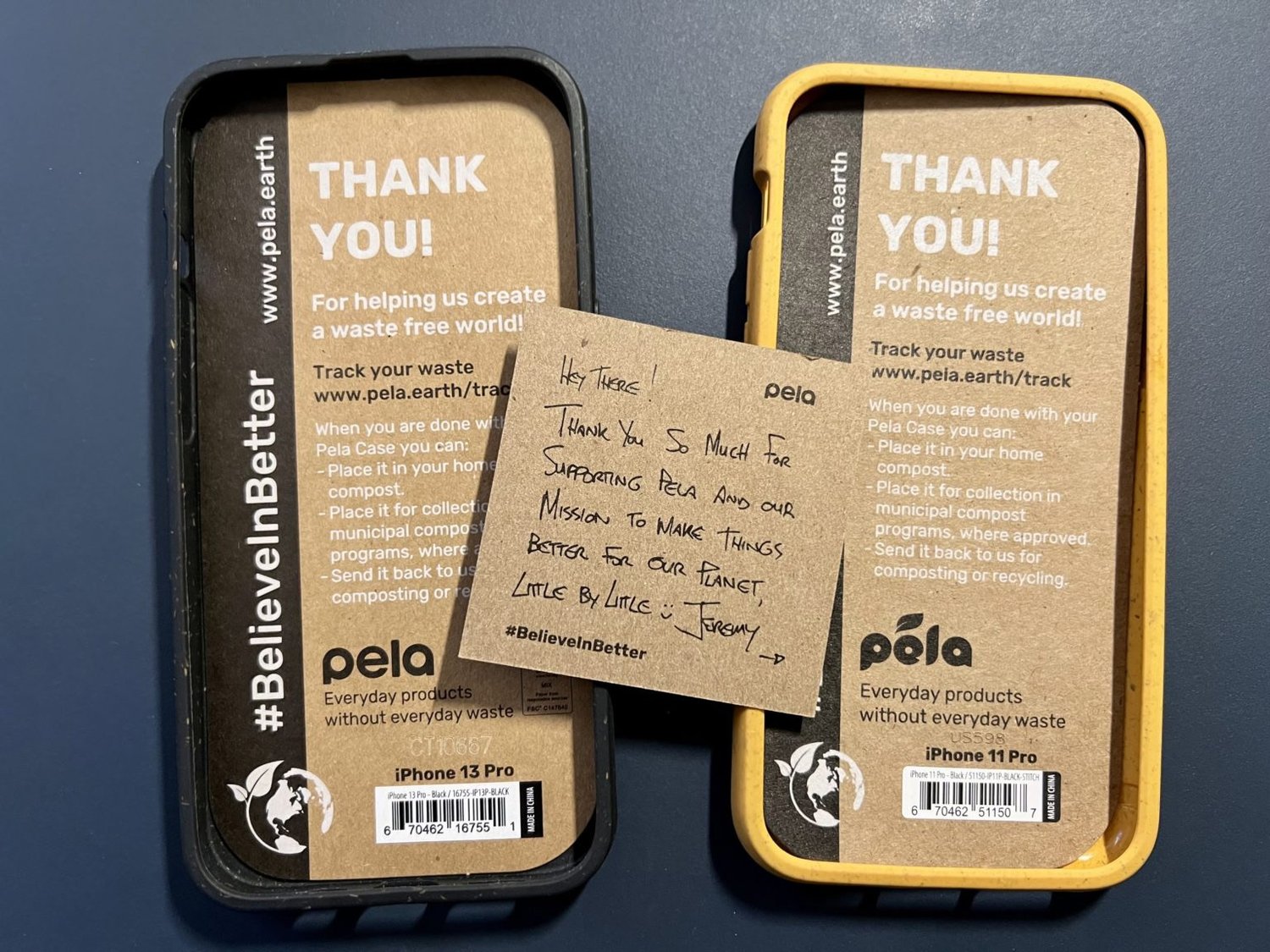 How To Create A Memorable Unboxing Experience For Ecommerce