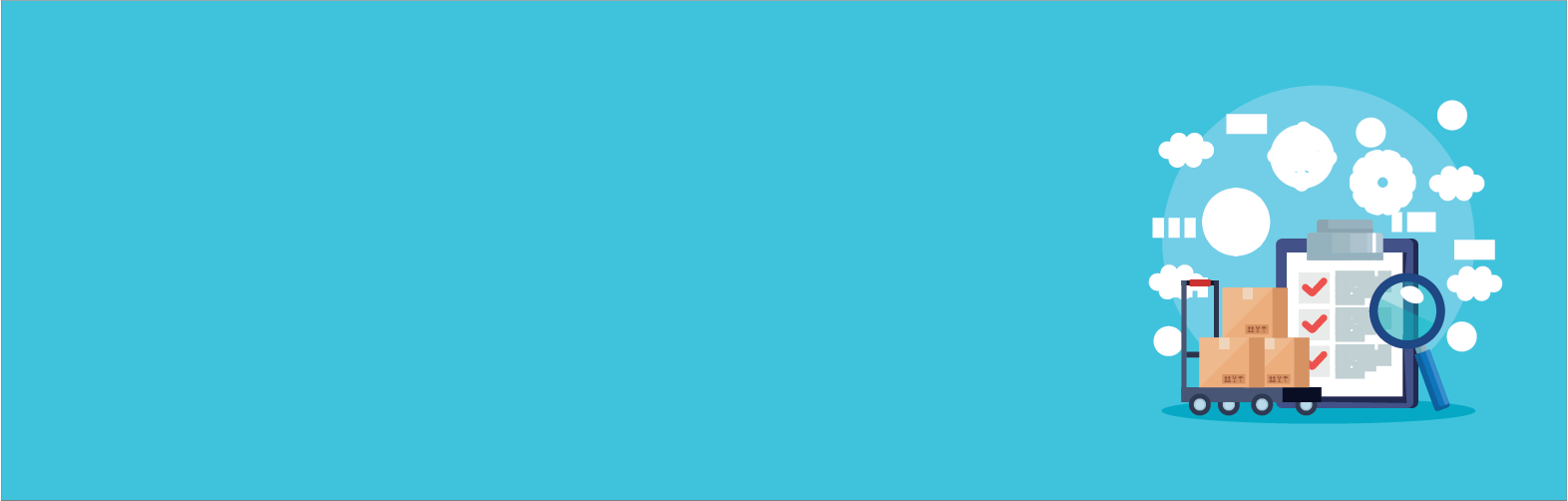 12 Small Business Shipping Tips to Grow Your Profit Margins