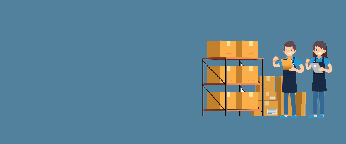 4 Inventory Valuation Methods That You Need To Know