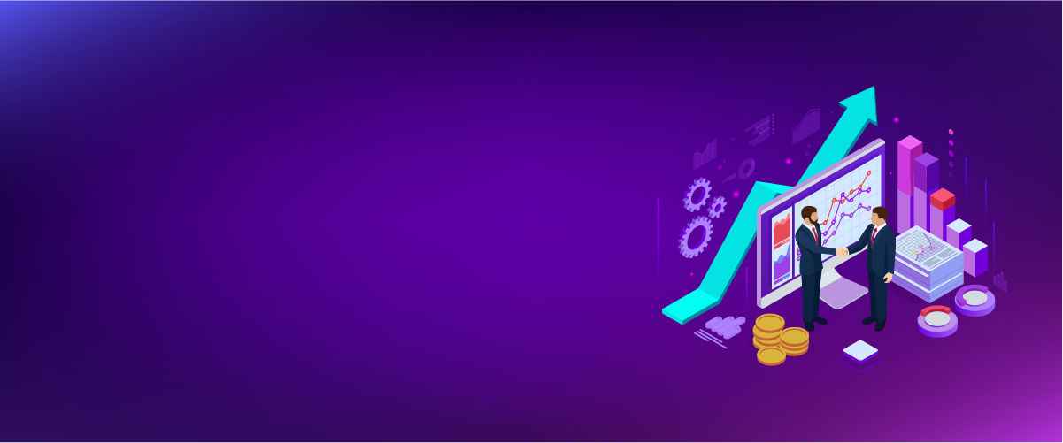 10 Best Ecommerce Platforms for Startups in 2021