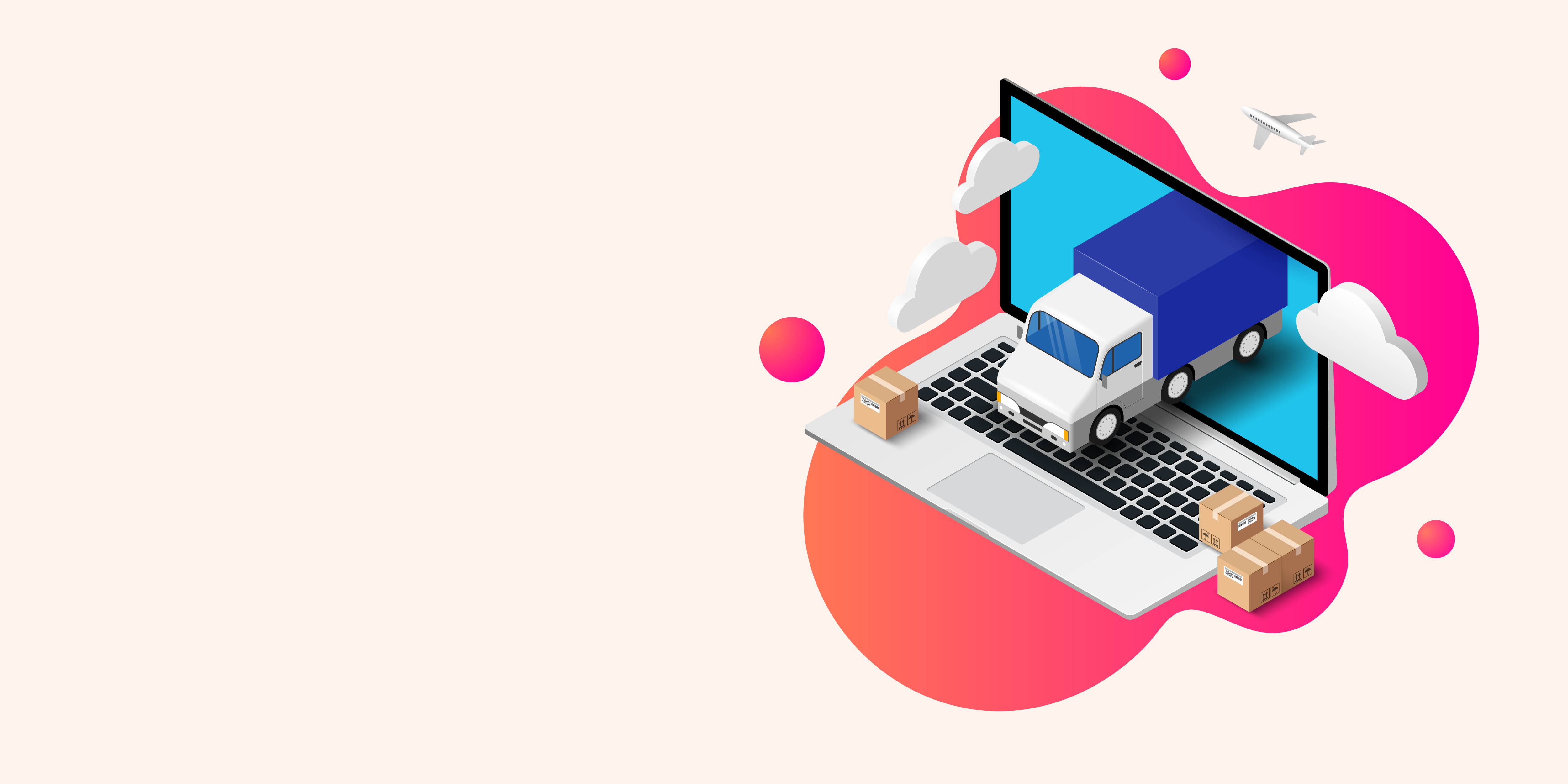 Ecommerce Shipping Best Practices For 2025 | How To Boost Sales