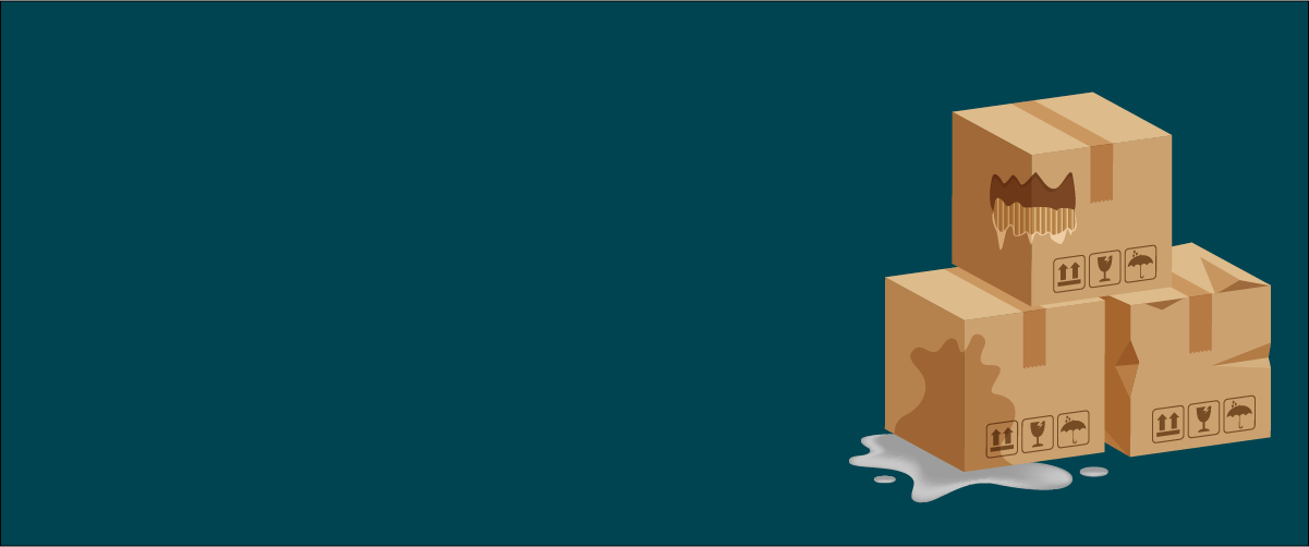 How to Avoid Damaged Products: Safe Shipping Tips