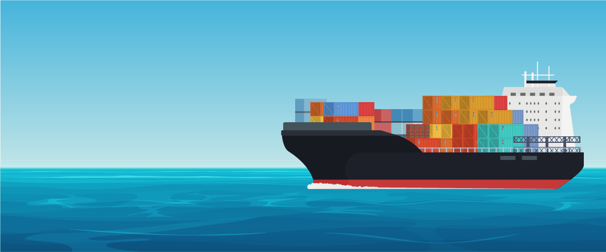 Sustainable Shipping: Benefits, Innovations & Solutions