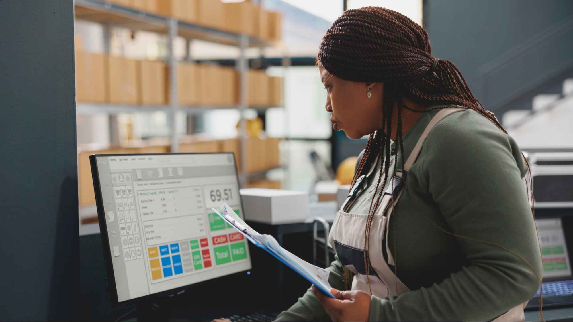 What Is CPFR In Supply Chain? Meaning, Benefits & First Steps