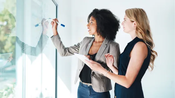 White and Private Label Sourcing | The Fulfillment Lab