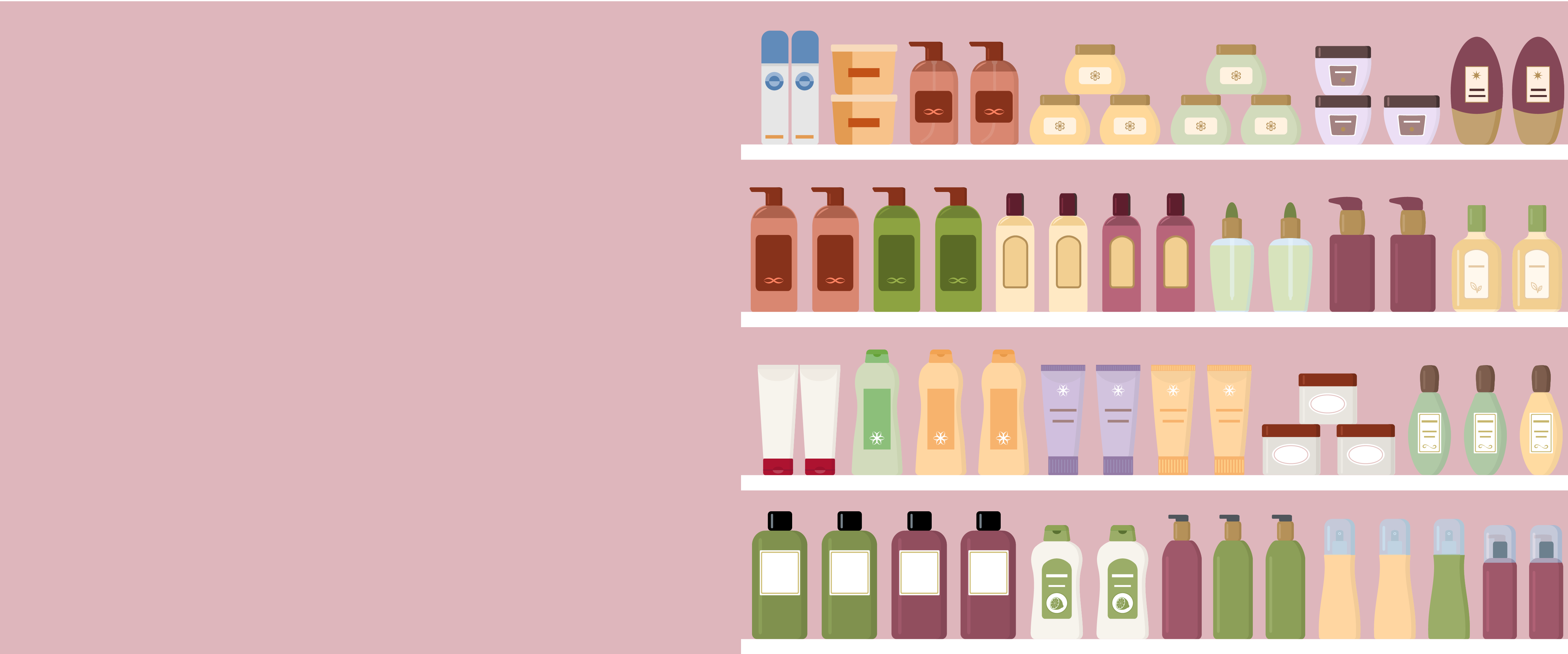 10 Private Label & White Label Products That Are Hot Right Now