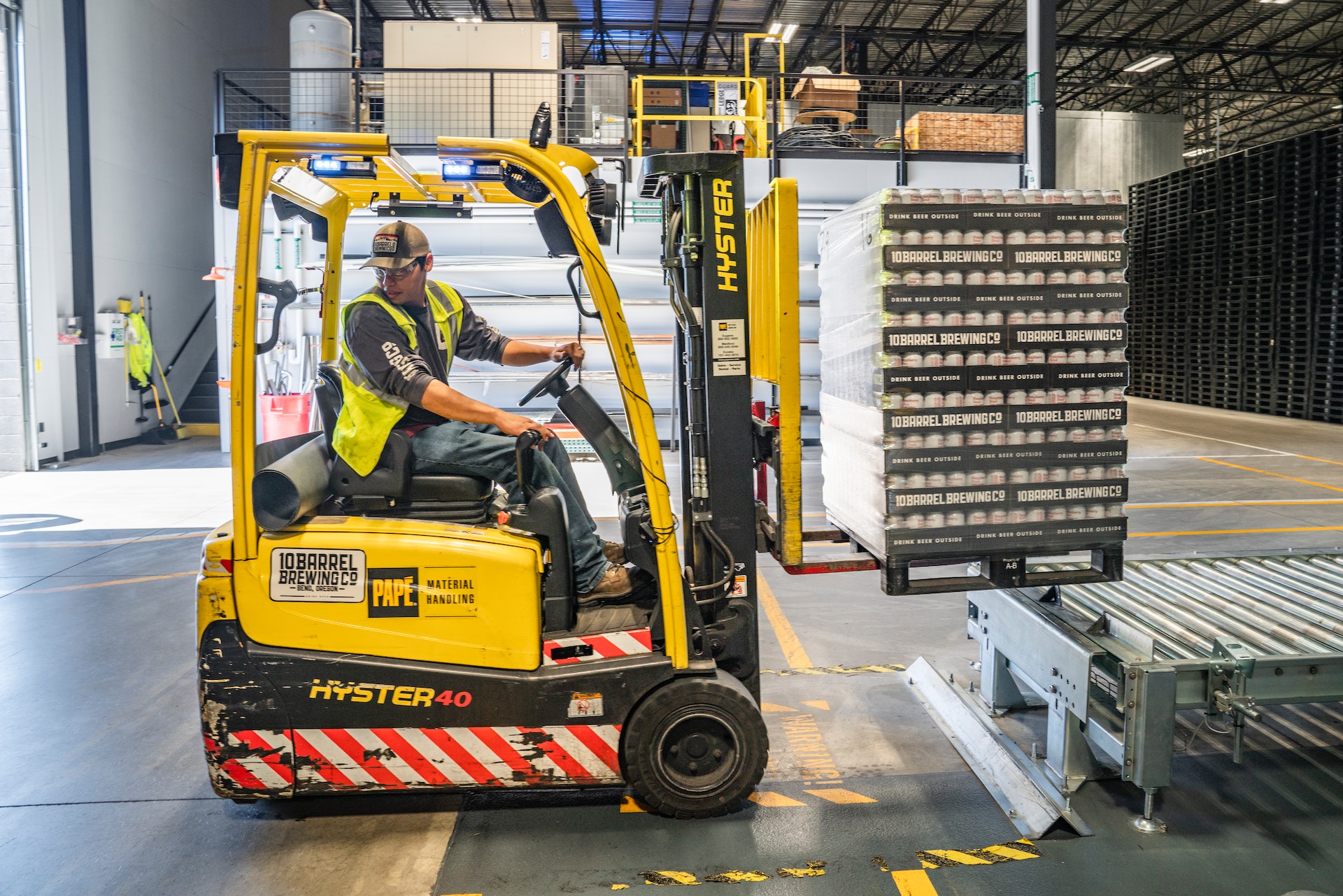 Pick, Pack and Ship Best Practices: Top Tips | The Fulfillment Lab