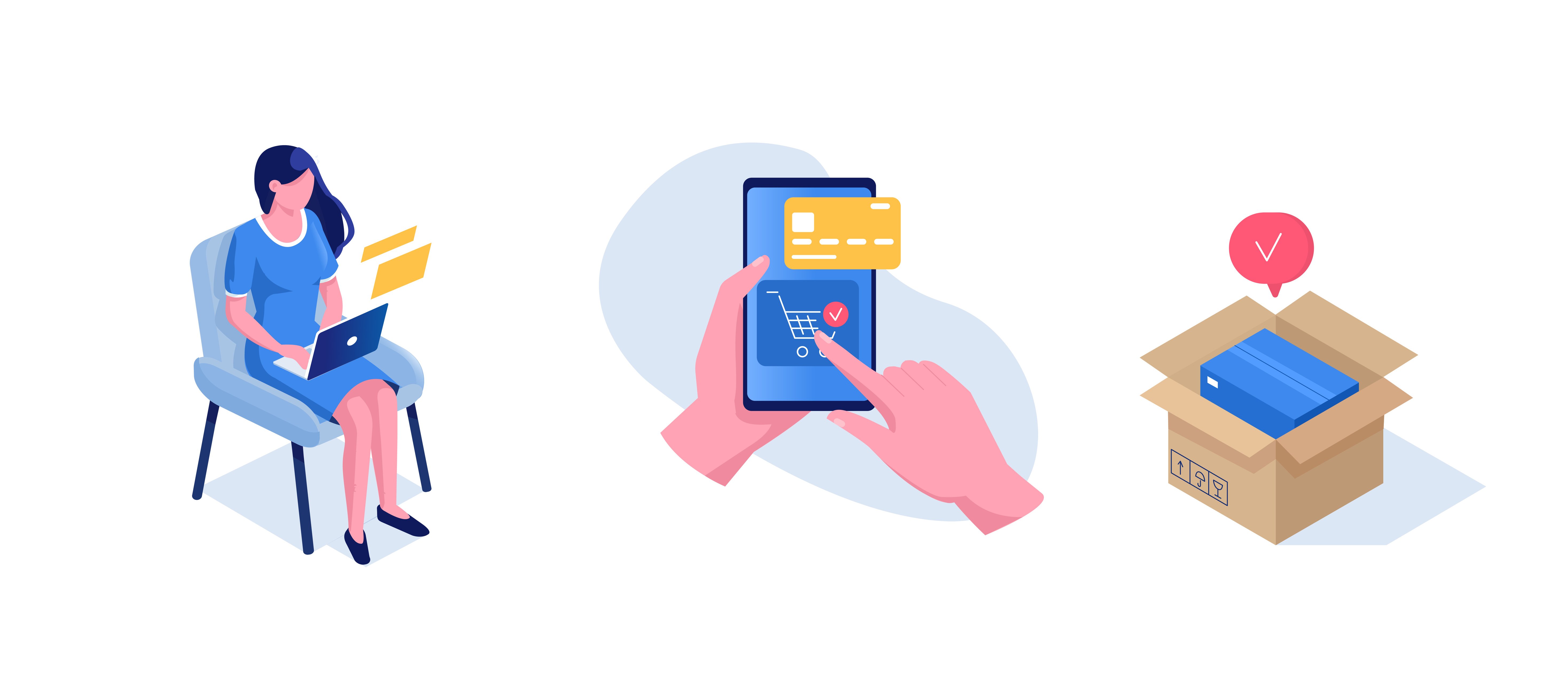 How To Start A Subscription Box Service? What Is The Pricing?